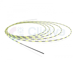 ERCP Guide Wire | Gastroscope Instruments Manufacturer, Supplier