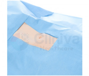 Gynecology Surgical Instruments Manufacturer & Supplier in India